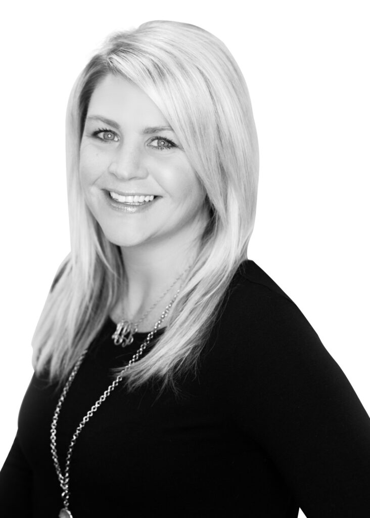 Meet the Team | Schirmer Insurance Group, LLC