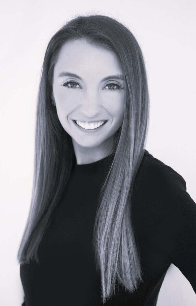 Meet the Team | Schirmer Insurance Group, LLC