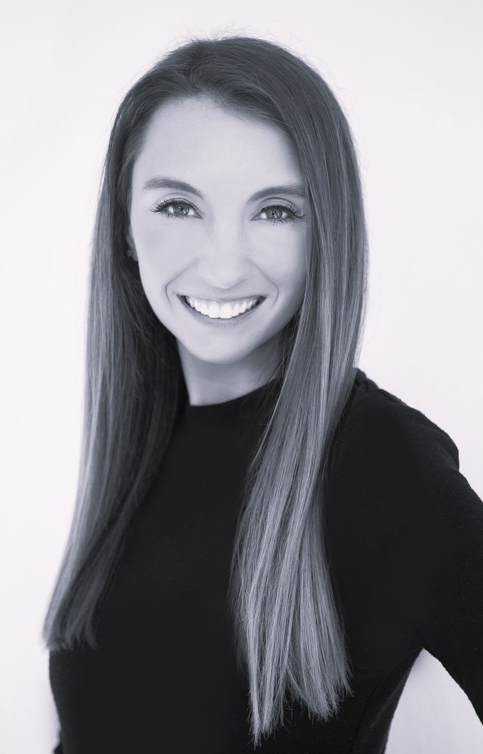 Meet the Team | Schirmer Insurance Group, LLC