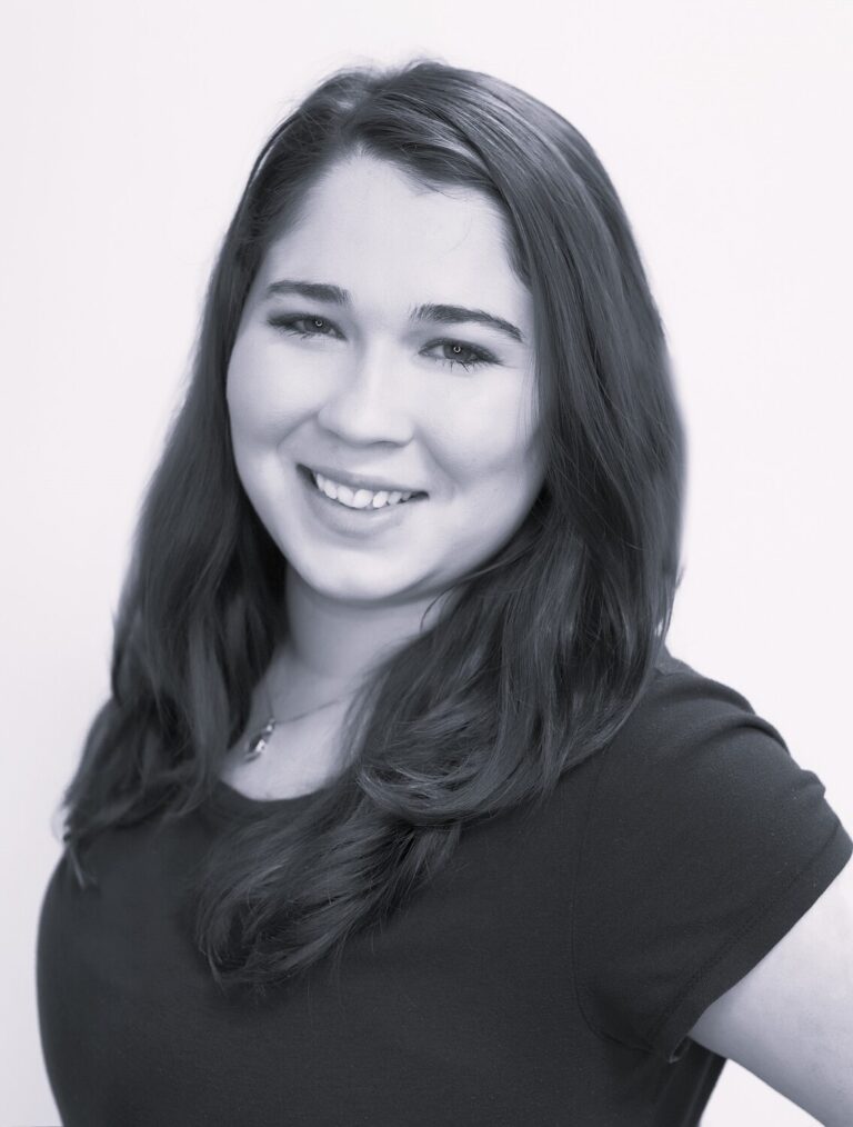 Meet the Team | Schirmer Insurance Group, LLC