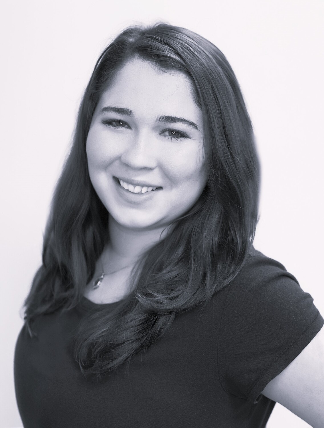 Meet Our Staff | Schirmer Insurance Group, LLC