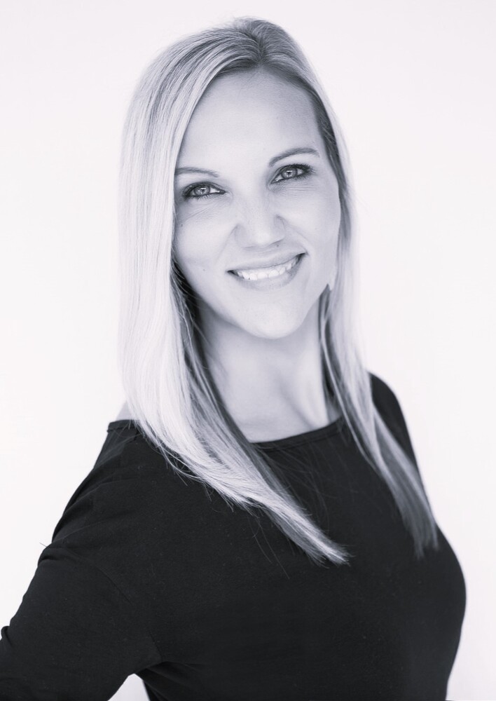 Meet the Team | Schirmer Insurance Group, LLC