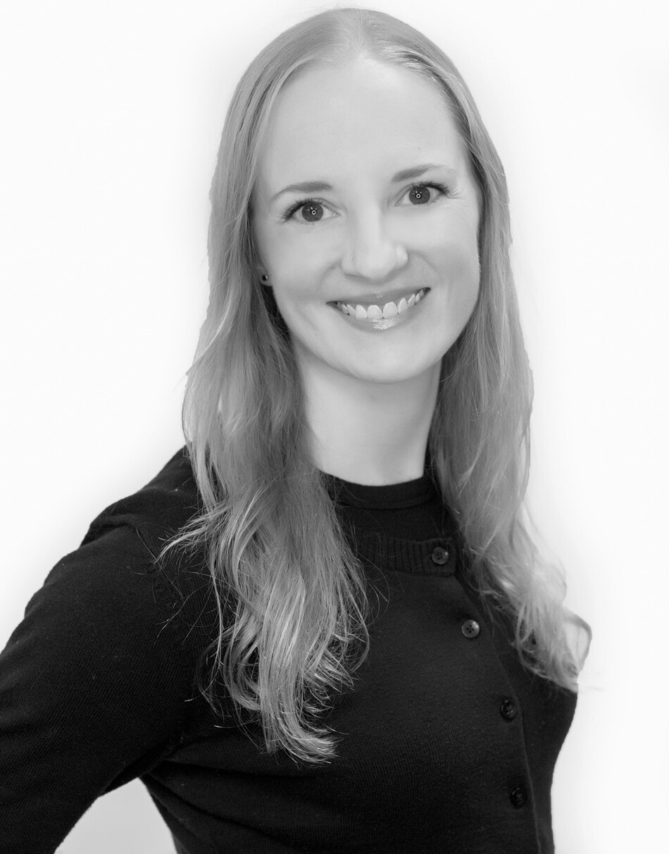 Meet the Team | Schirmer Insurance Group, LLC