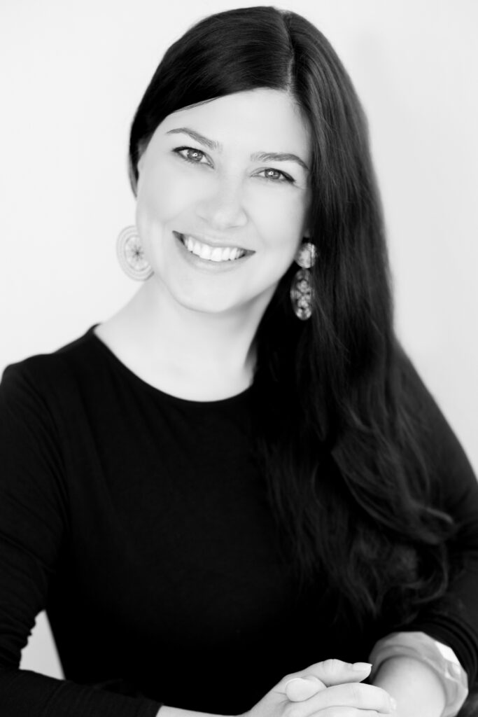 Meet the Team | Schirmer Insurance Group, LLC