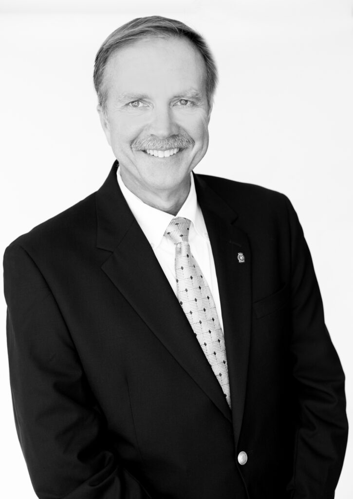 Meet the Team | Schirmer Insurance Group, LLC