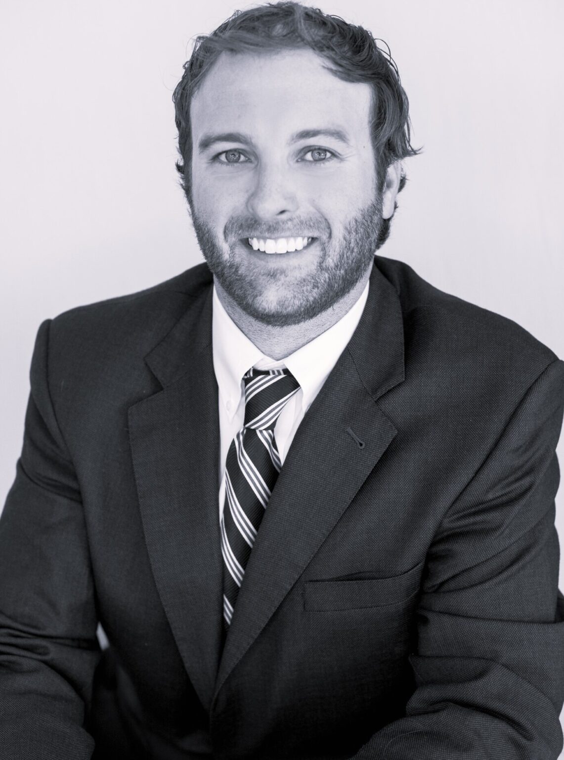 Meet the Team | Schirmer Insurance Group, LLC