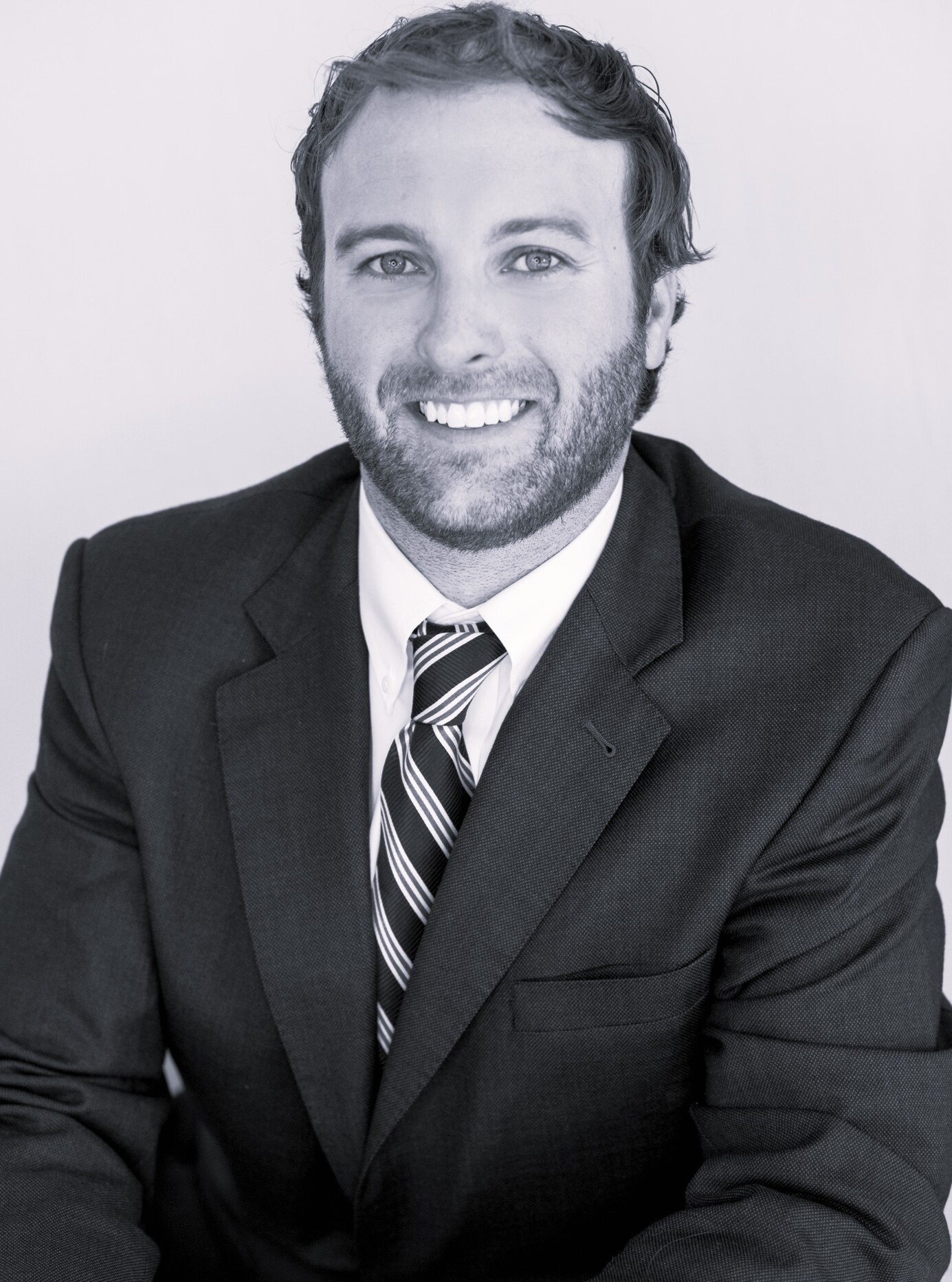 Meet the Team | Schirmer Insurance Group, LLC