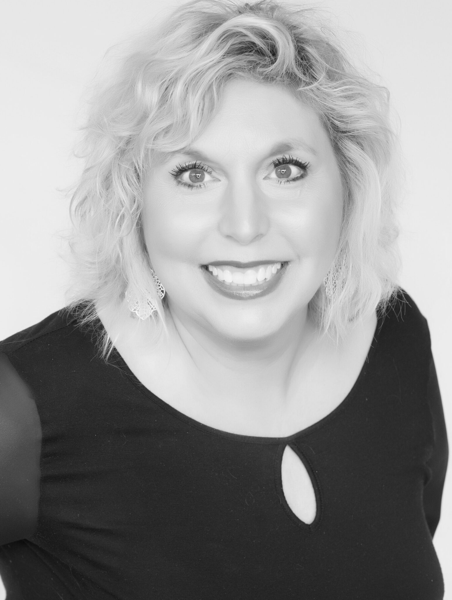 Meet the Team | Schirmer Insurance Group, LLC
