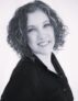 Meet the Team | Schirmer Insurance Group, LLC