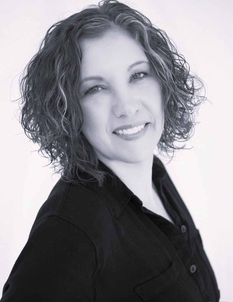 Meet the Team | Schirmer Insurance Group, LLC