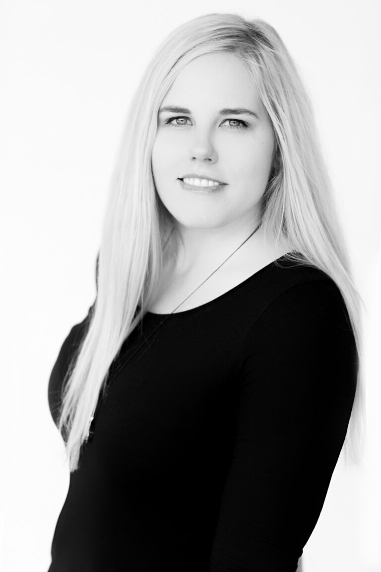 Meet the Team | Schirmer Insurance Group, LLC
