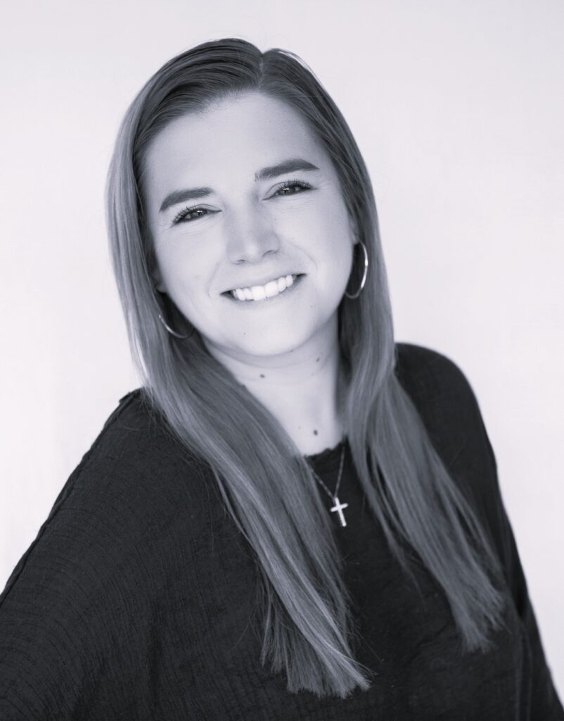 Meet the Team | Schirmer Insurance Group, LLC